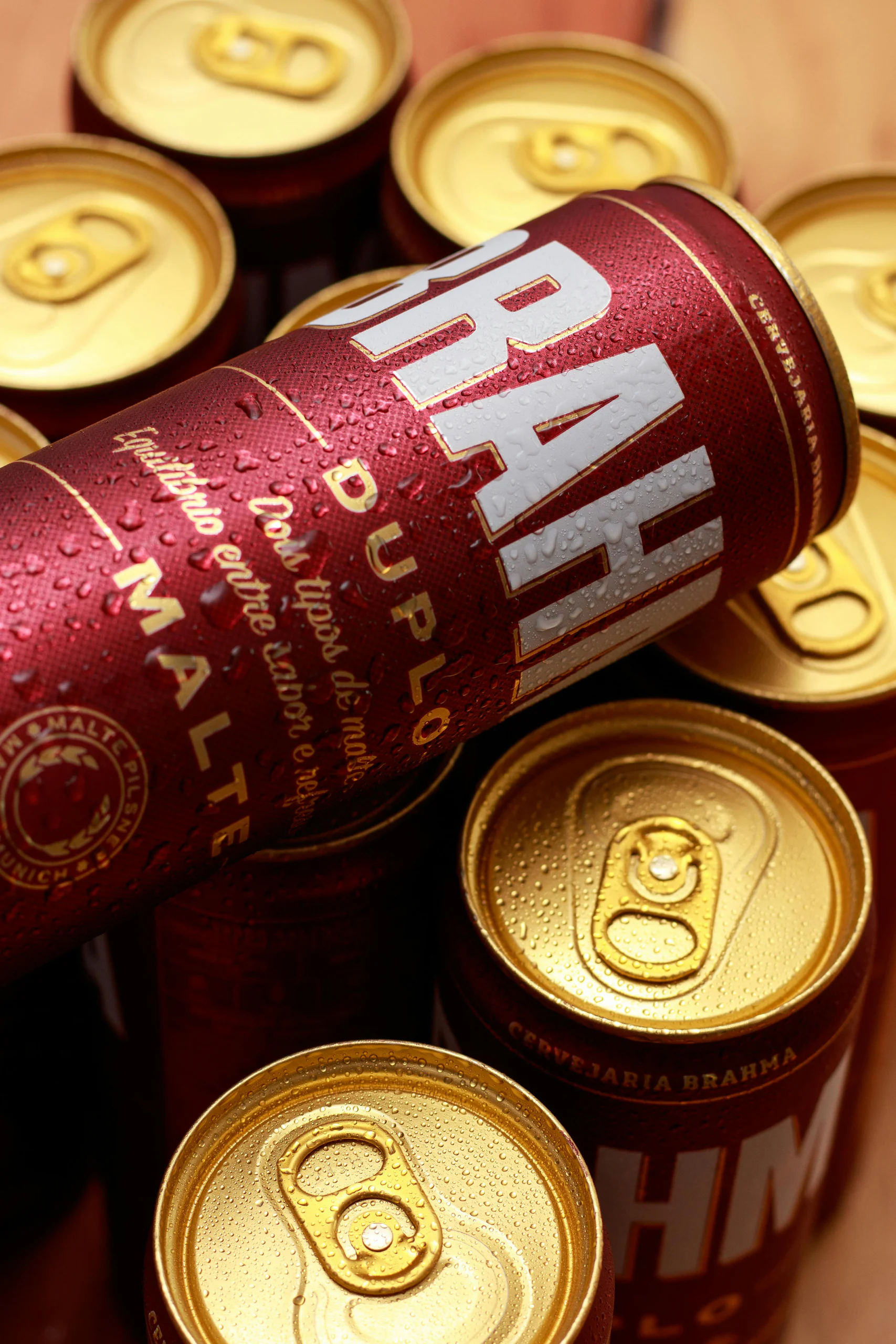 Alcohol shipping: How to ship alcohol internationally | Starshipit